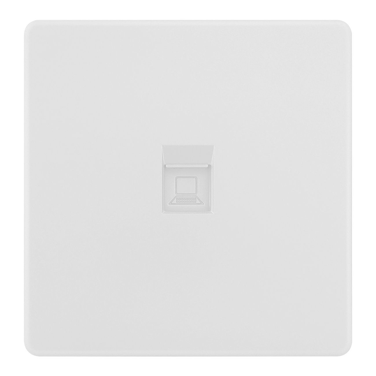 INTERNET SOCKET – Summit Logistics